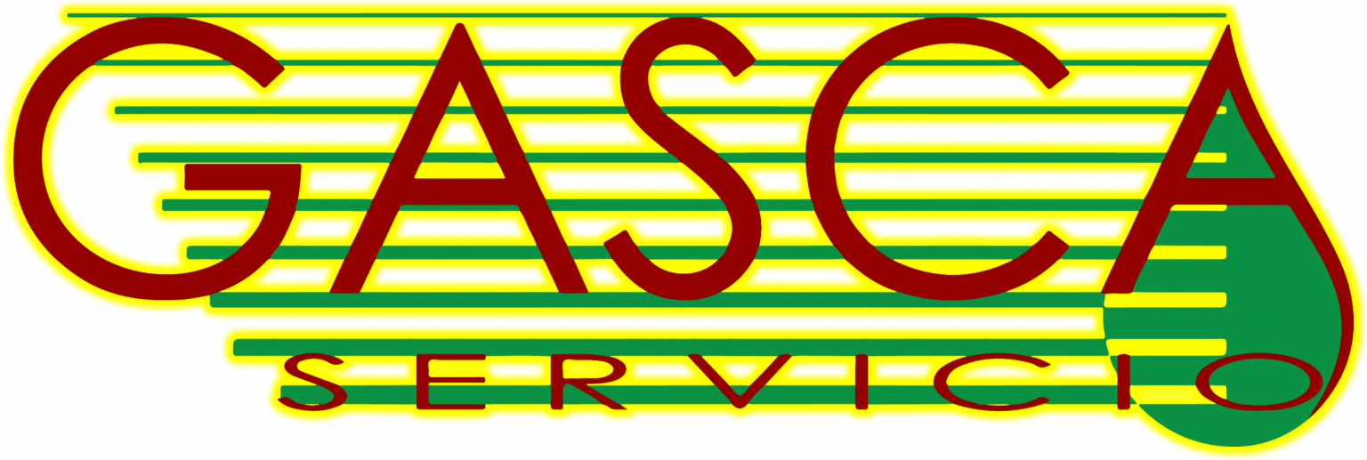 Acerca de Nosotros - Estacion de Servicio GASCA